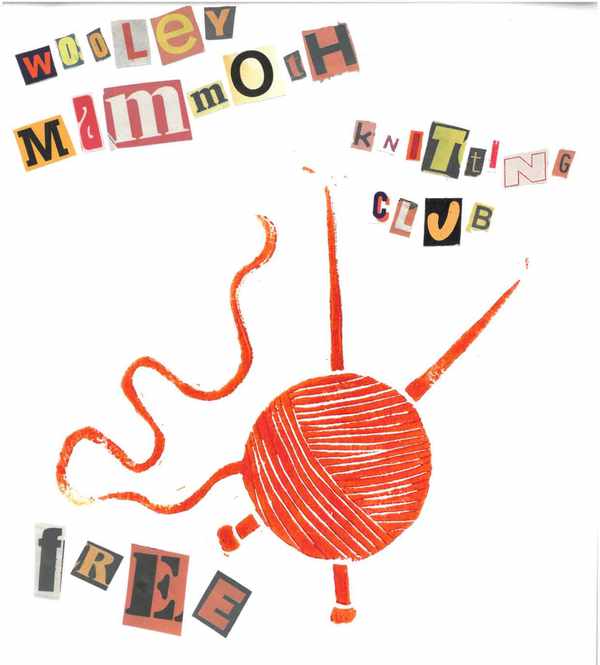 Star and Shadow Programme