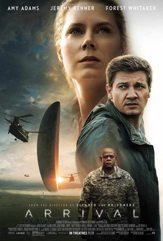 Star and Shadow Programme